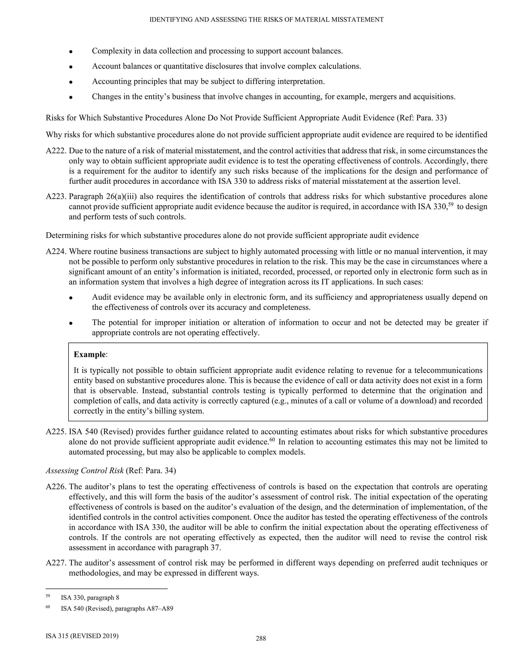 IAASB-2022-Handbook-Volume-1-251-490.pdf