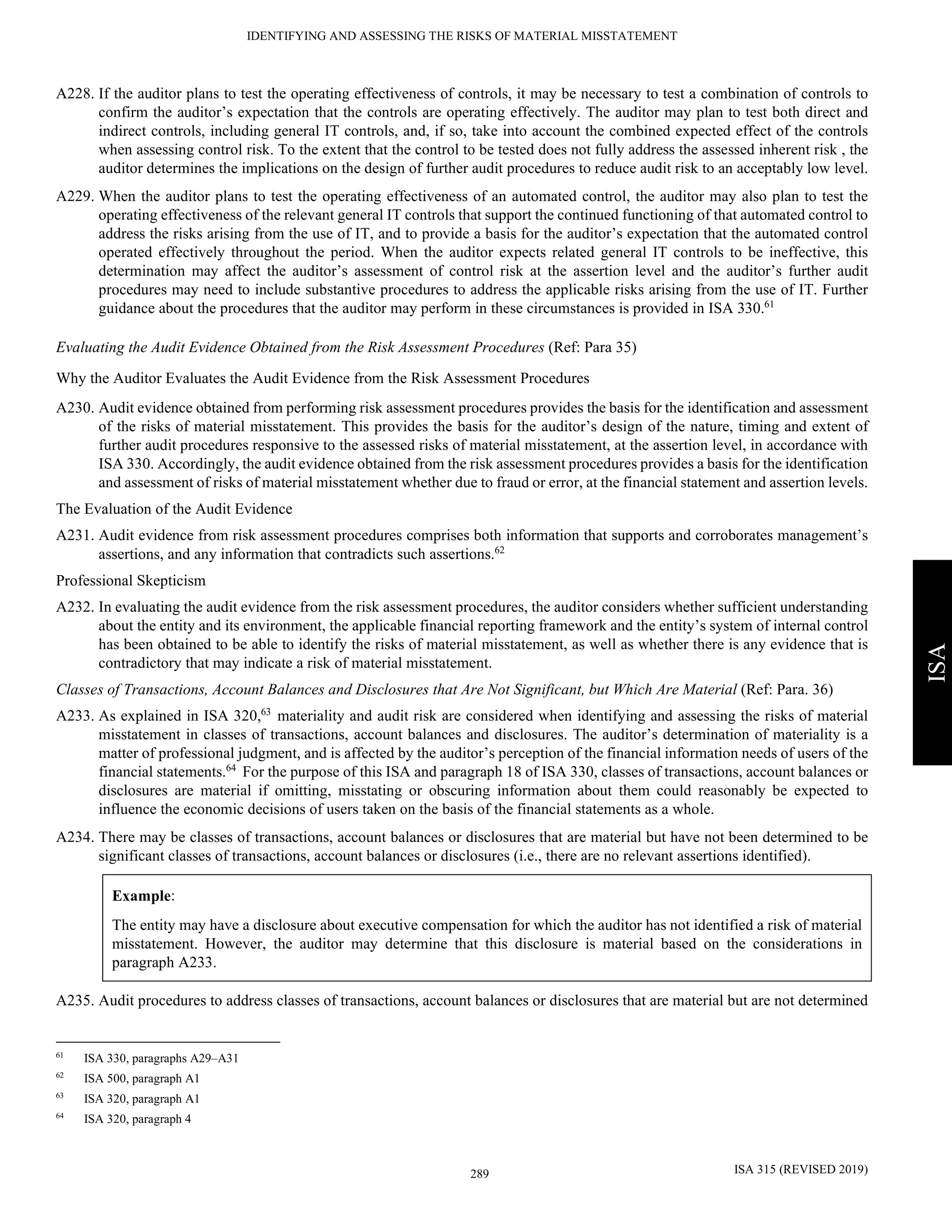 IAASB-2022-Handbook-Volume-1-251-490.pdf