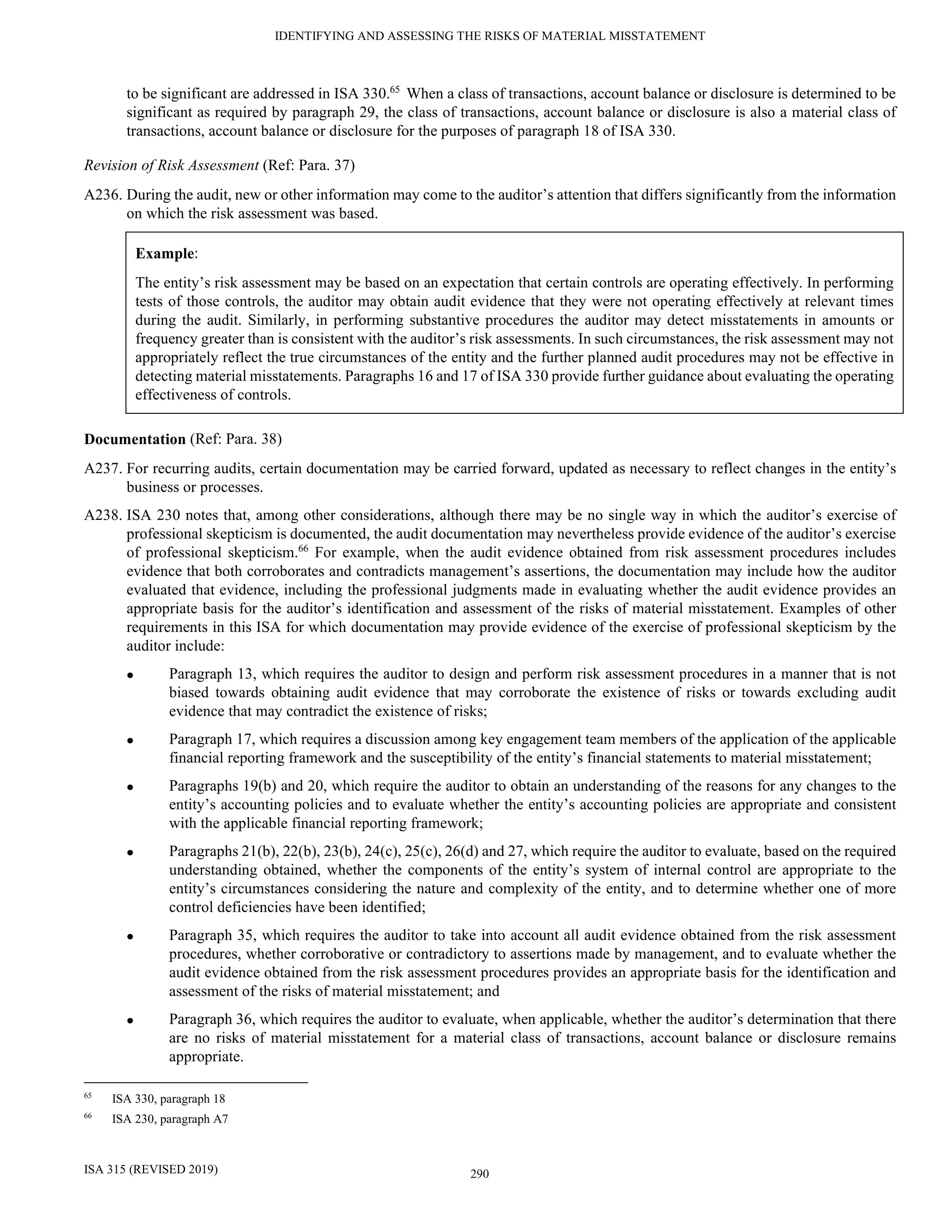 IAASB-2022-Handbook-Volume-1-251-490.pdf