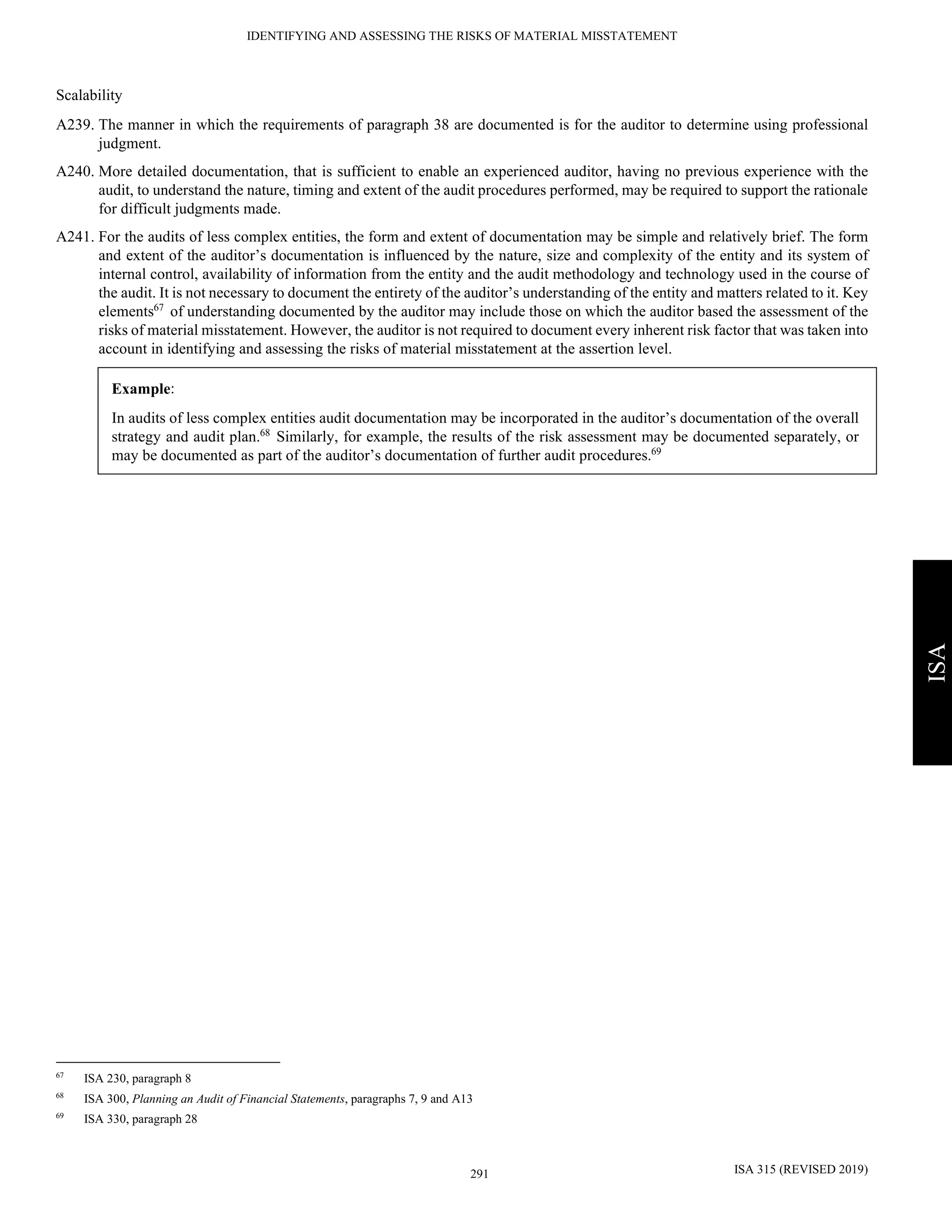 IAASB-2022-Handbook-Volume-1-251-490.pdf