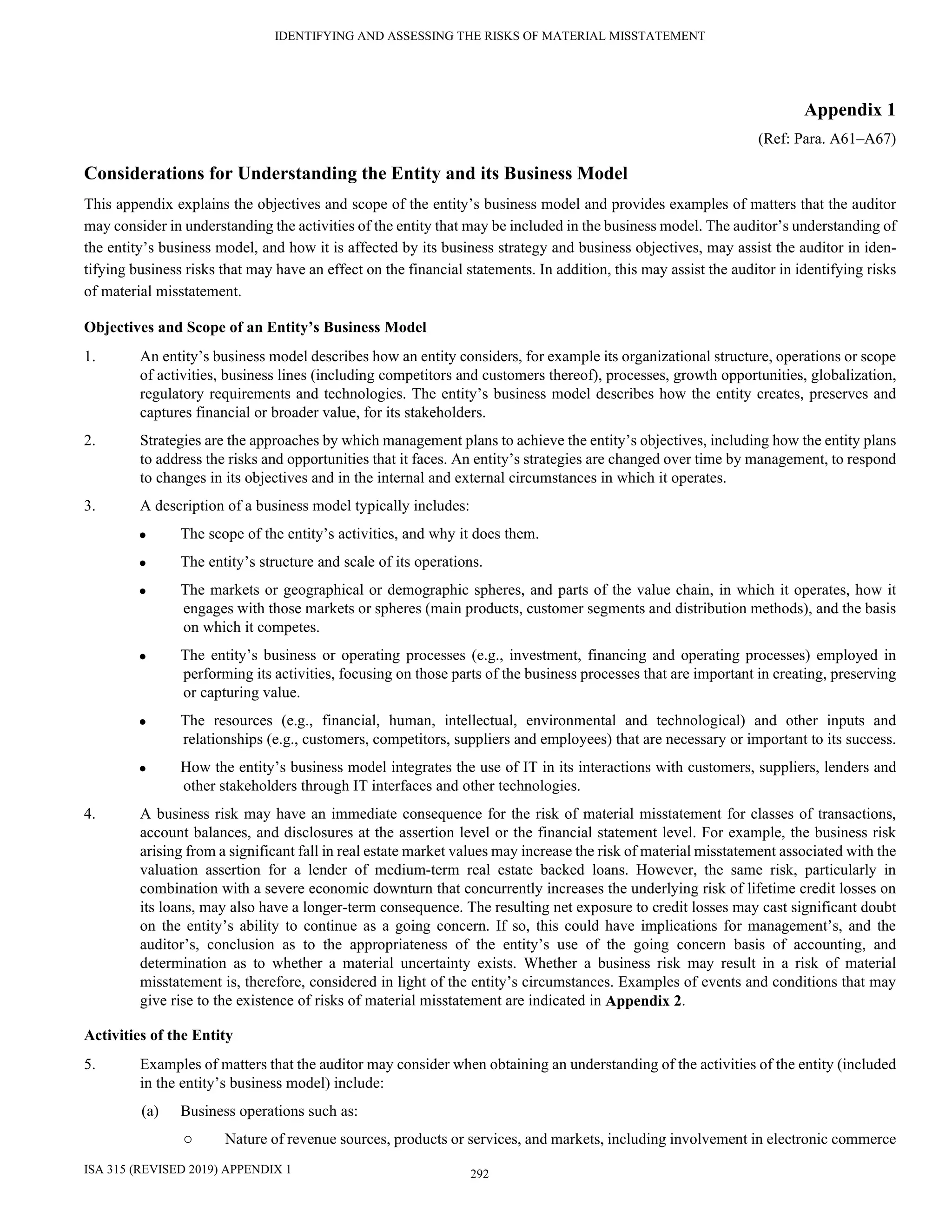 IAASB-2022-Handbook-Volume-1-251-490.pdf