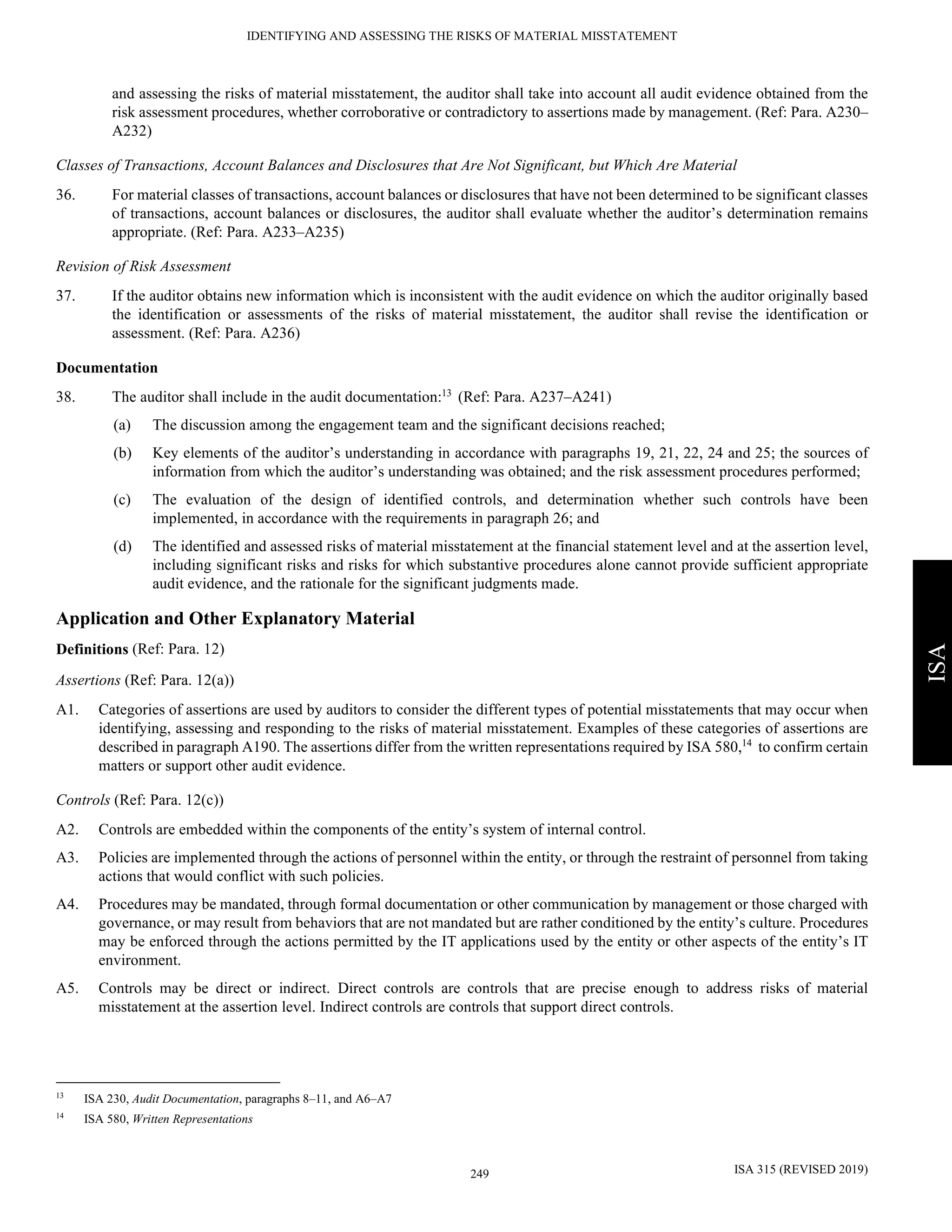 IAASB-2022-Handbook-Volume-1-251-490.pdf