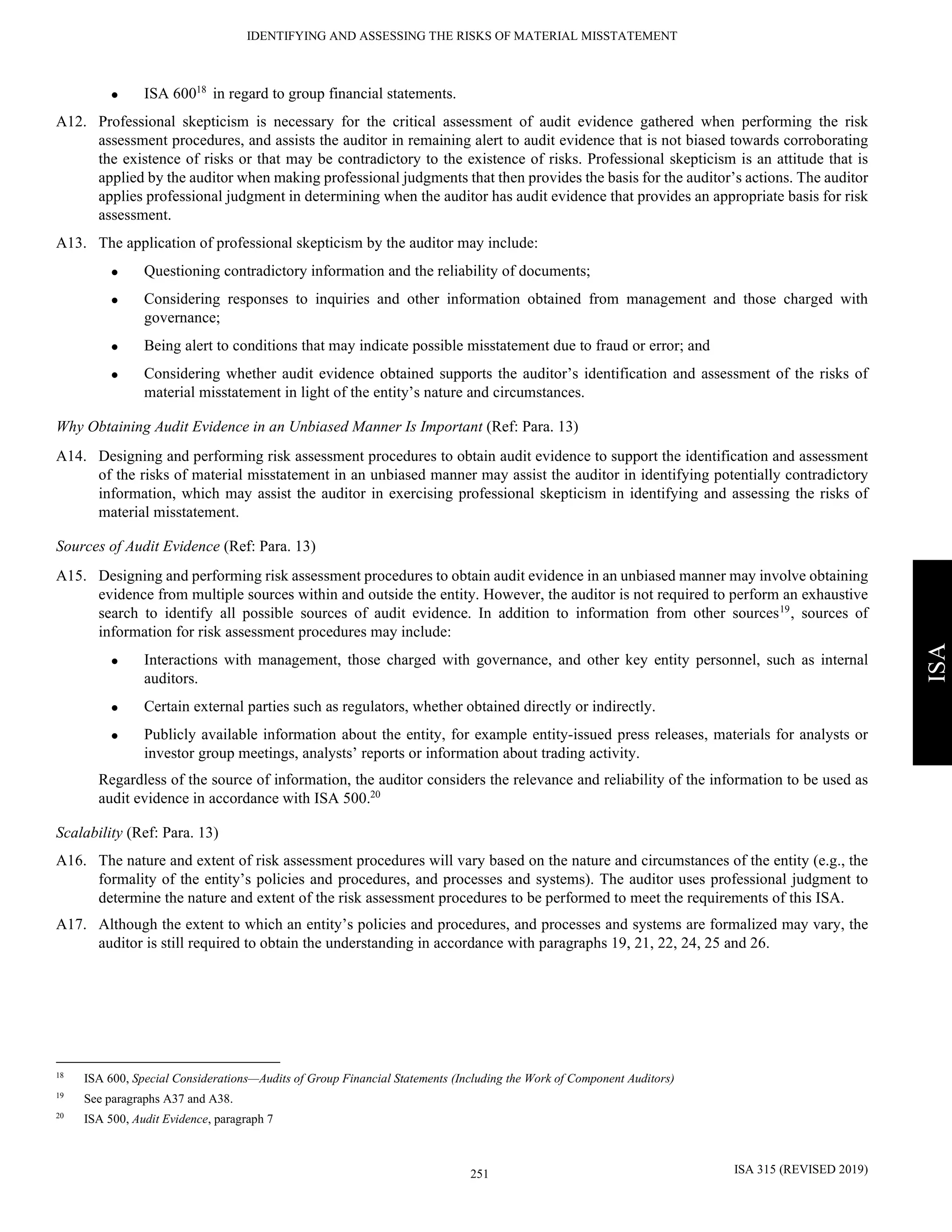 IAASB-2022-Handbook-Volume-1-251-490.pdf