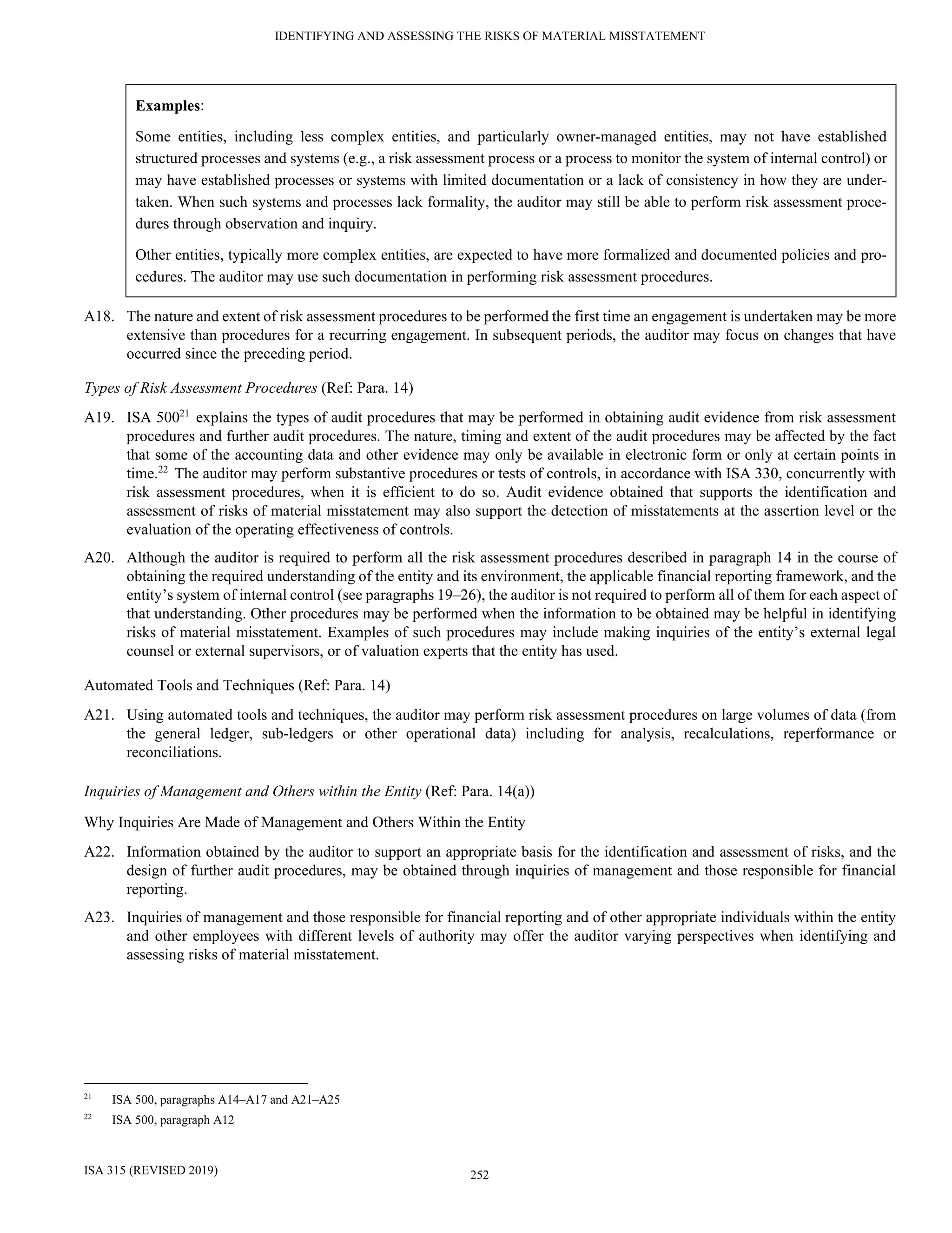 IAASB-2022-Handbook-Volume-1-251-490.pdf