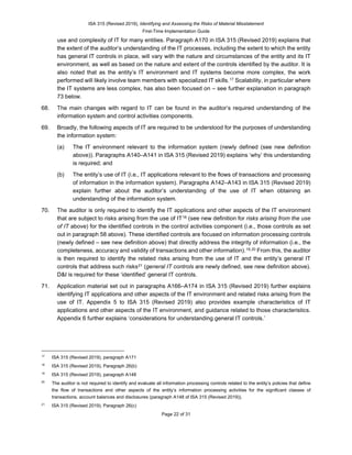 IAASB-ISA-135-first-time-implementation-guidance_Research paper.pdf