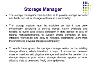 IaaS Cloud Architectures from Virtualized Data Centers to Federated ...