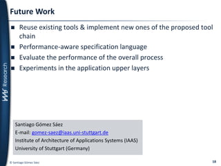 Dynamic_Cloud_Application_Redistribution_Performance_Optimization | PPT