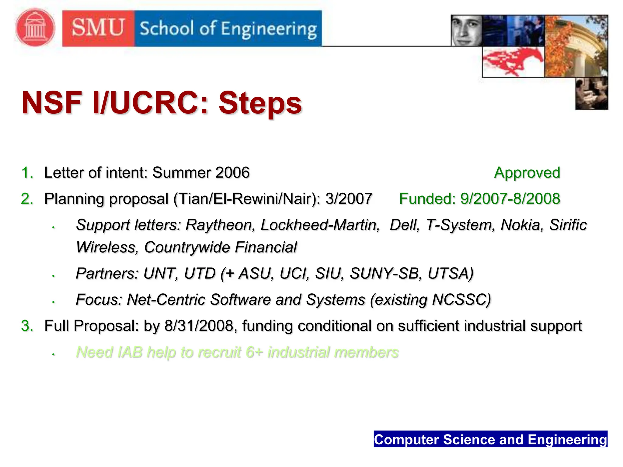 Future of Infrastructure and computing resource | PPT