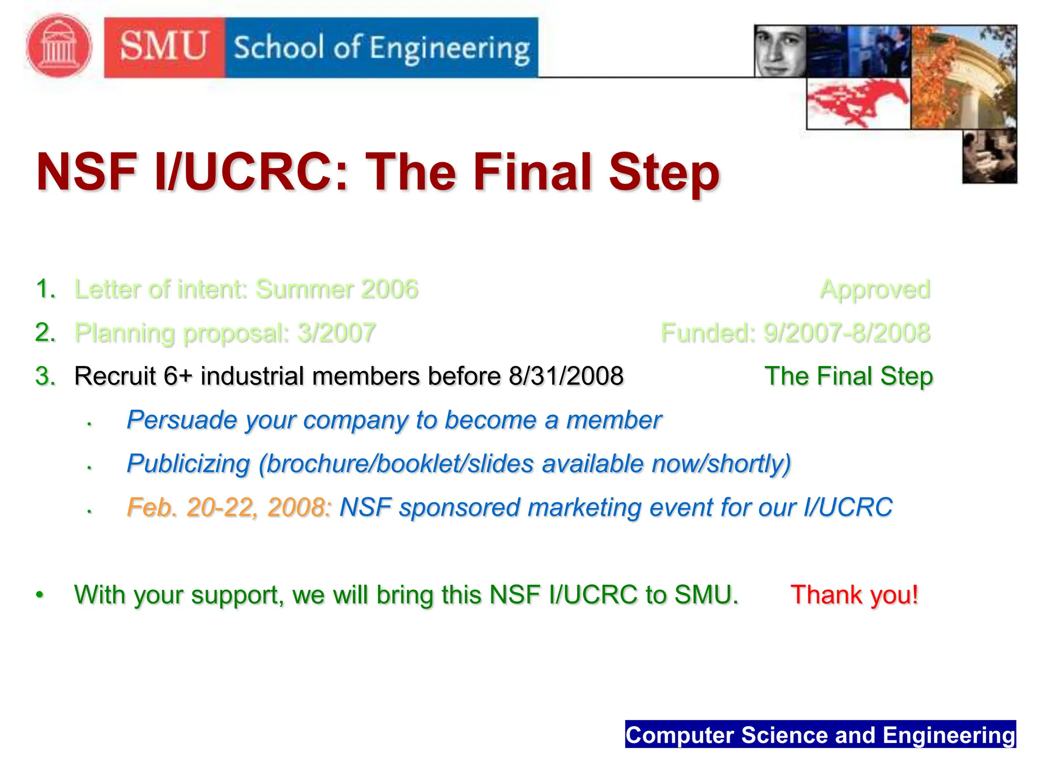 Future of Infrastructure and computing resource | PPT
