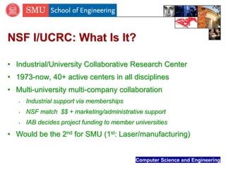 Future of Infrastructure and computing resource | PPT
