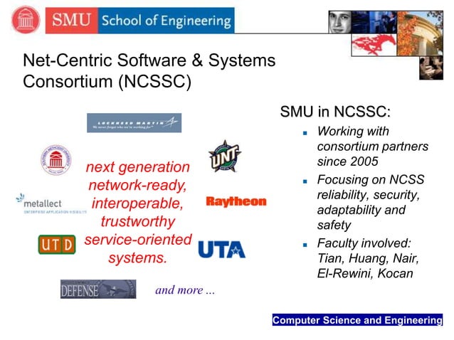 Future of Infrastructure and computing resource | PPT
