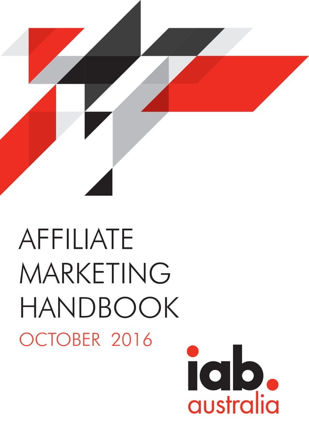 IAB-Affiliate-Marketing-Handbook.pdf