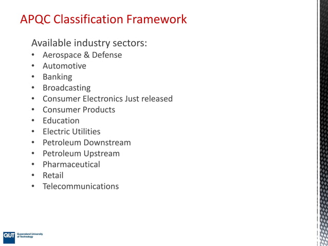 Process architecture - Part II | PDF | Business Administration | Business