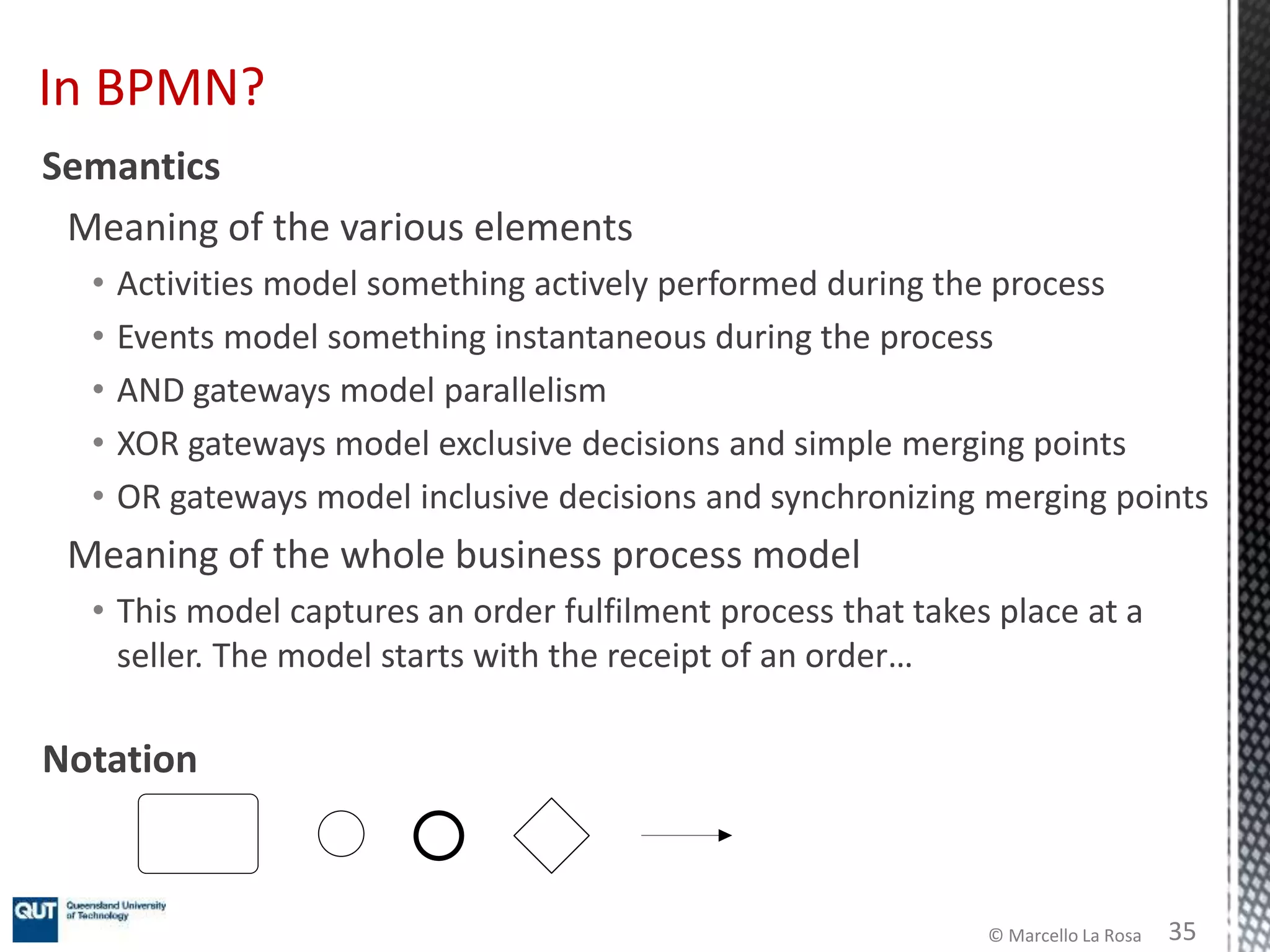 IAB203.1.2015-Week-3_nc.pptx