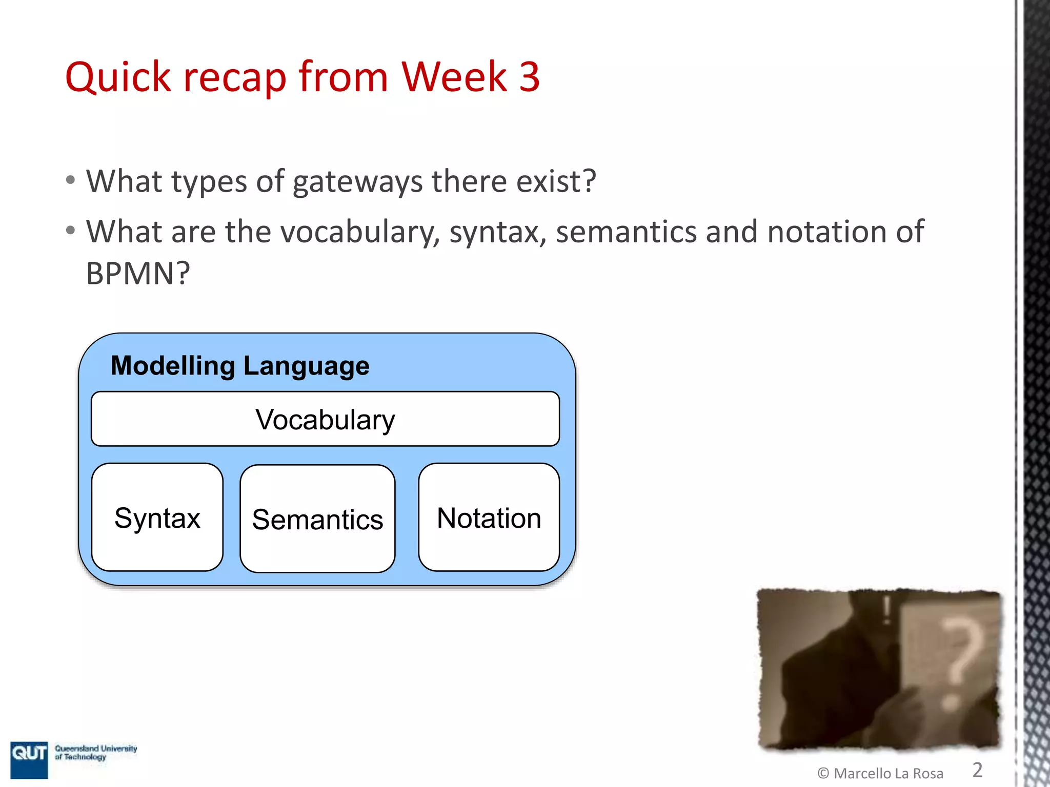 IAB203.1.2015-Week-4_nc.pptx