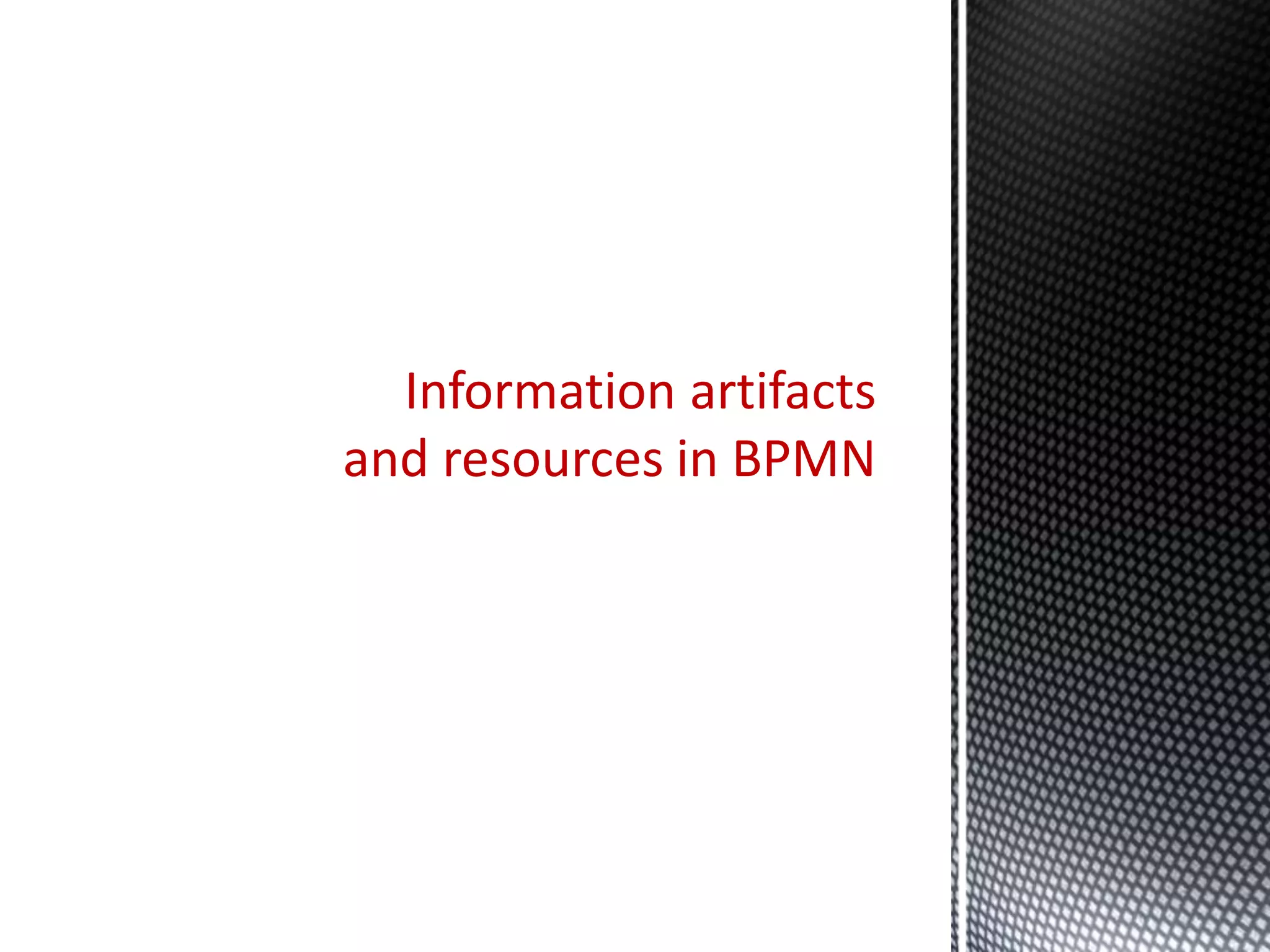 IAB203.1.2015-Week-4_nc.pptx