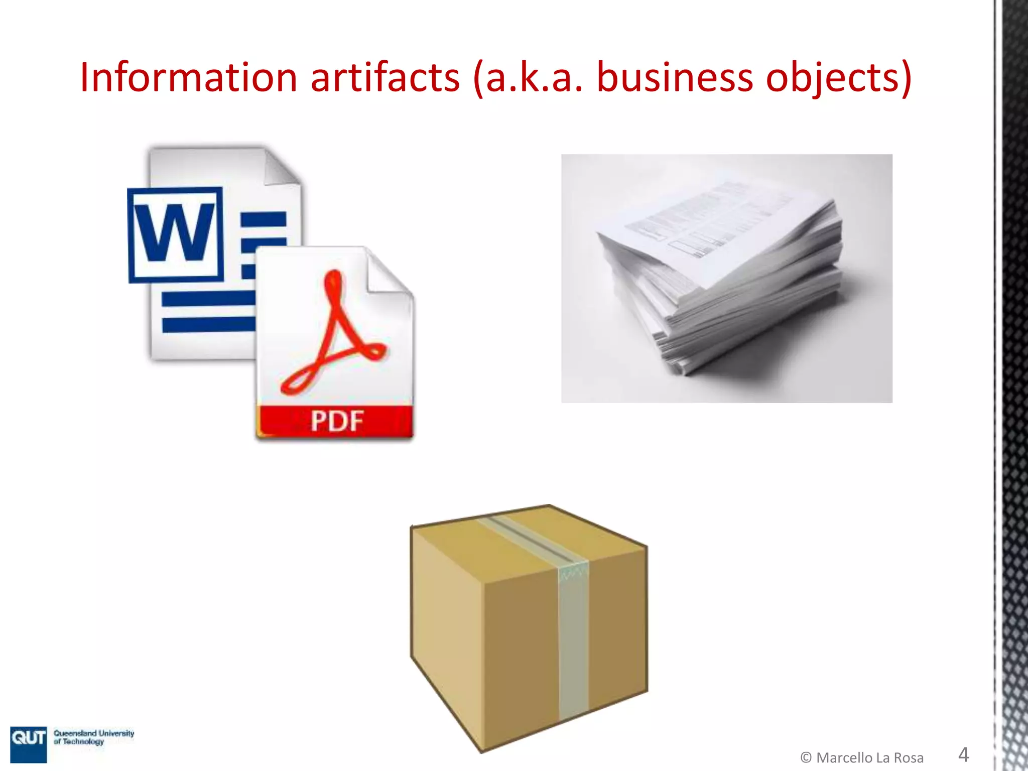 IAB203.1.2015-Week-4_nc.pptx