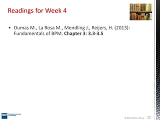 IAB203.1.2015-Week-4_nc.pptx