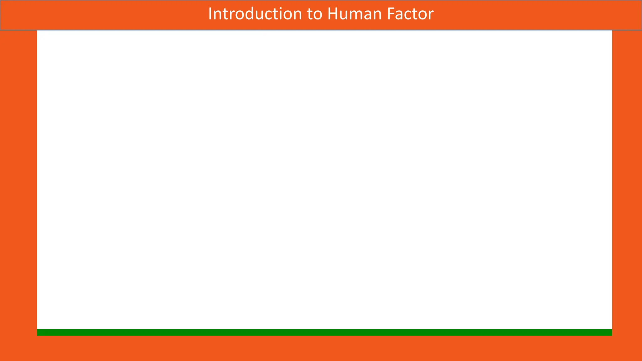 Human Factors.pdf