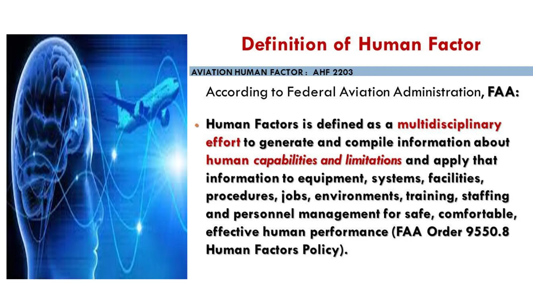 Human Factors.pdf