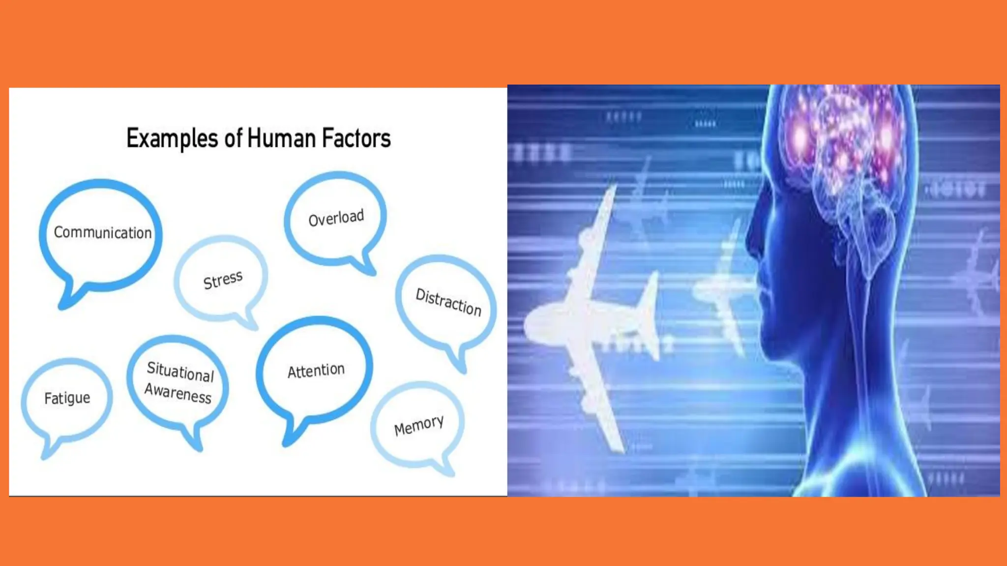 Human Factors.pdf