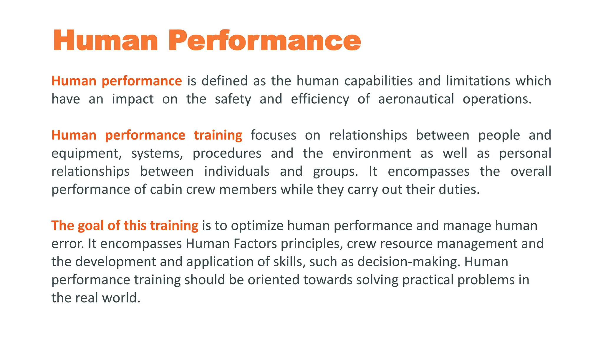 Human Factors.pdf