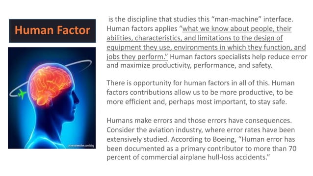 Human Factors.pdf