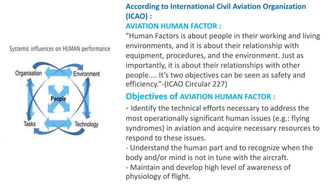 Human Factors.pdf