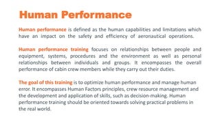 Human Factors.pdf