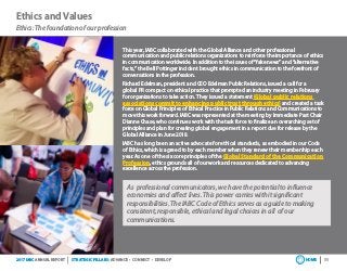 Iabc annual report final | PDF