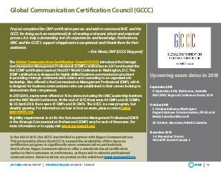 Iabc annual report final | PDF