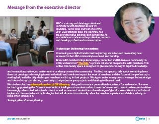 Iabc annual report final | PDF