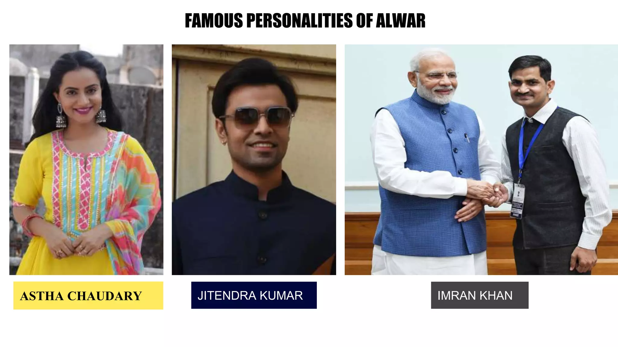 TRAVEL LOCATIONS ALWAR .pptx