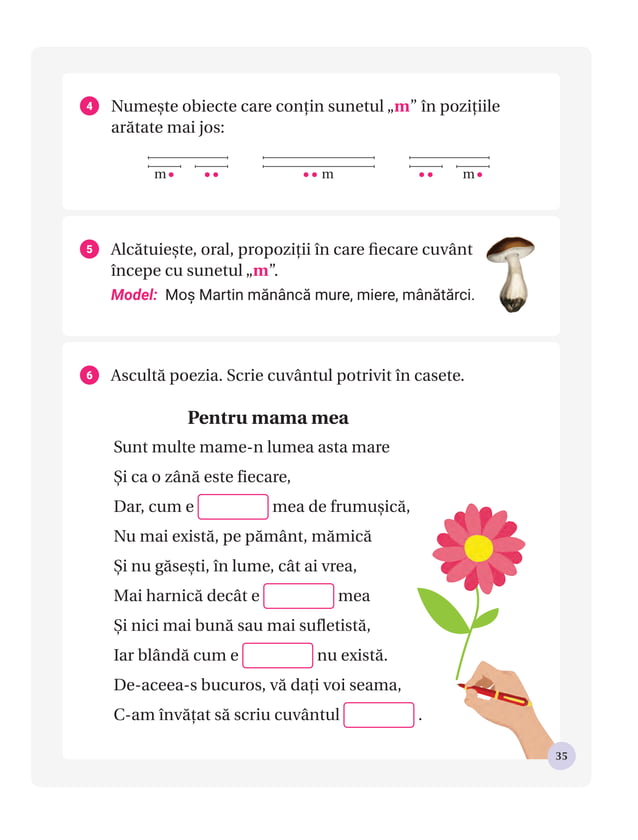 I_ABECEDAR Romana. Parte I (a. 2024).pdf