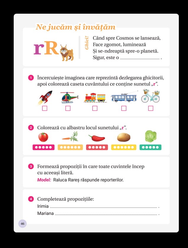 I_ABECEDAR Romana. Parte I (a. 2024).pdf