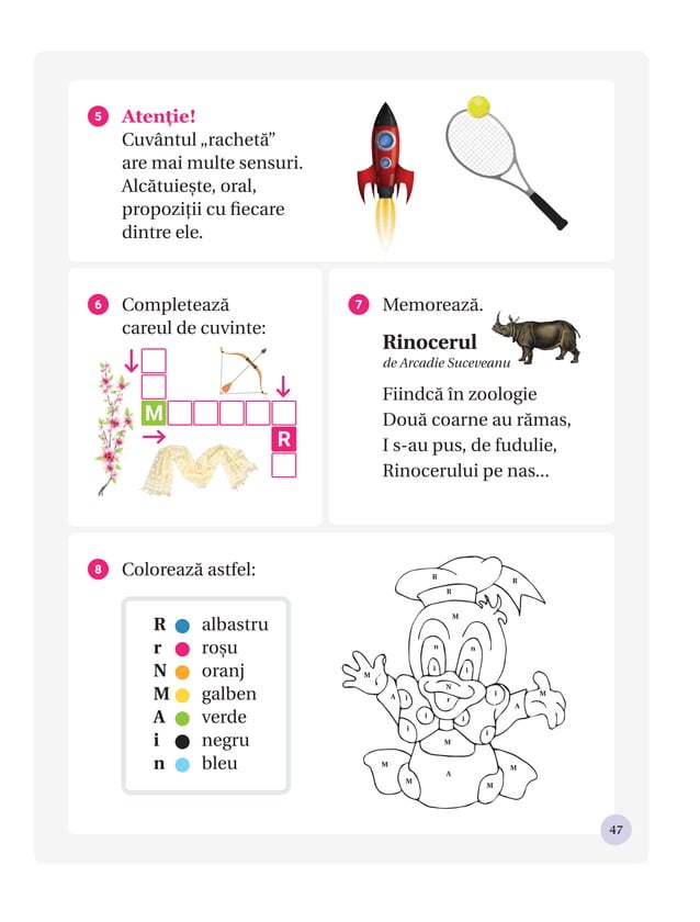 I_ABECEDAR Romana. Parte I (a. 2024).pdf