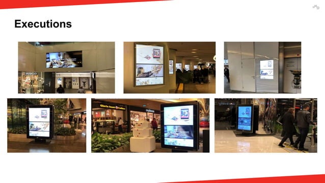 DOOH Presentation by OMD for DOOH and DA Webinar | PPTX