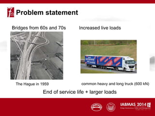 Recommendations for the Shear Assessment of Reinforced Concrete Solid ...