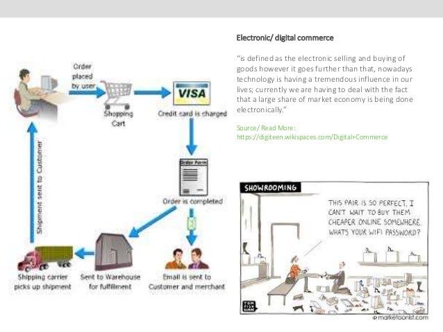 IAB Online Content Regulation