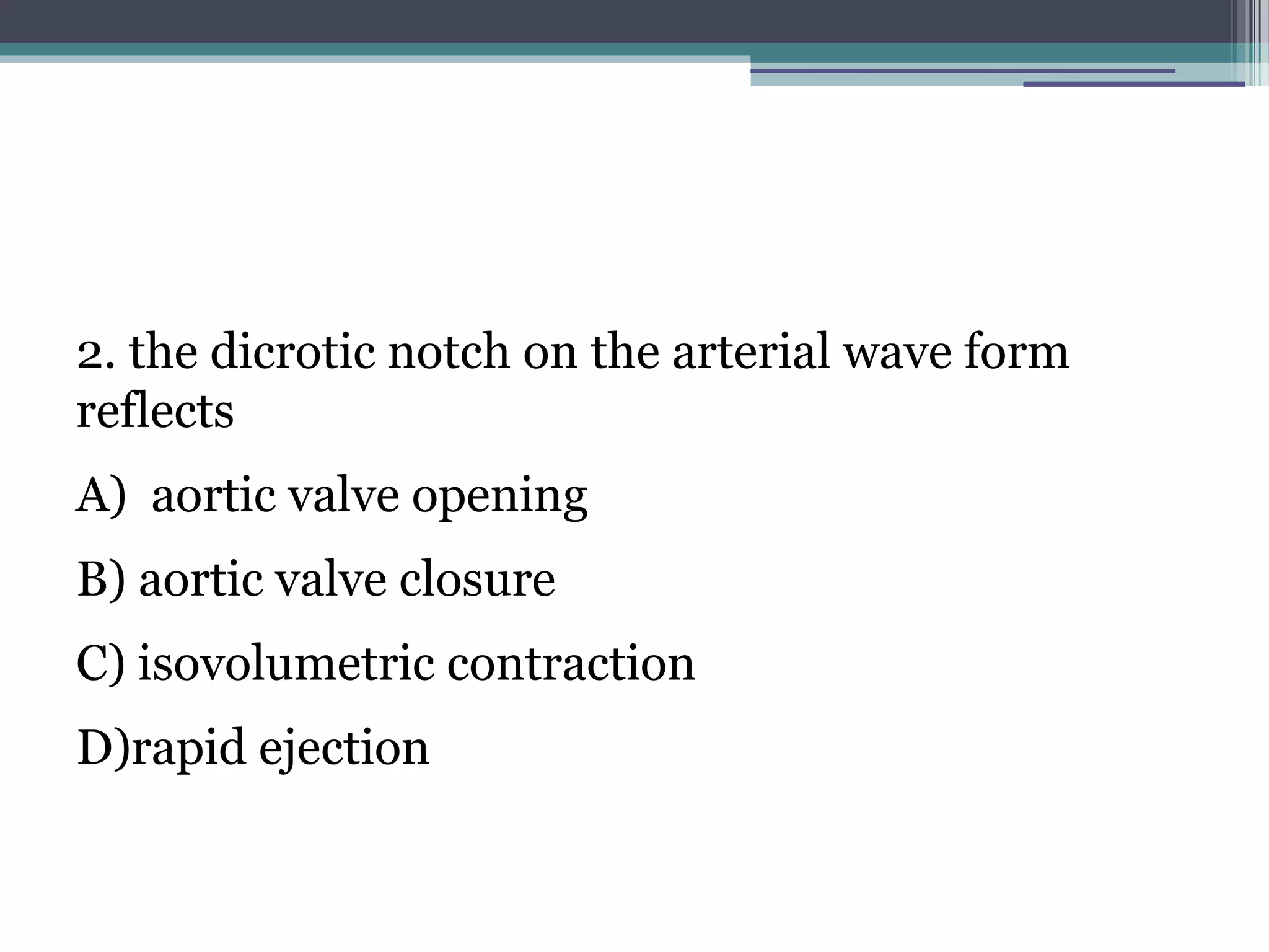 INTRA AORTIC BALLON PUMP (IABP) | PPT
