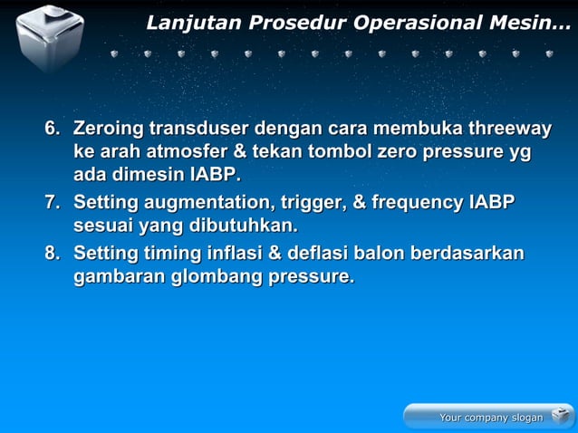 Iabp Pptx