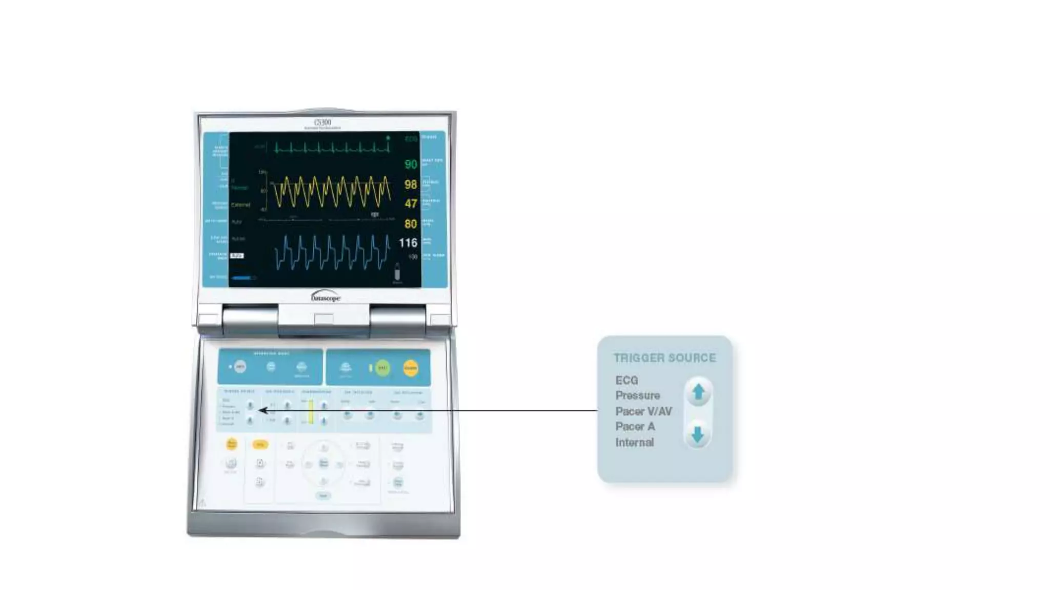 IABP troubleshooting | PPTX