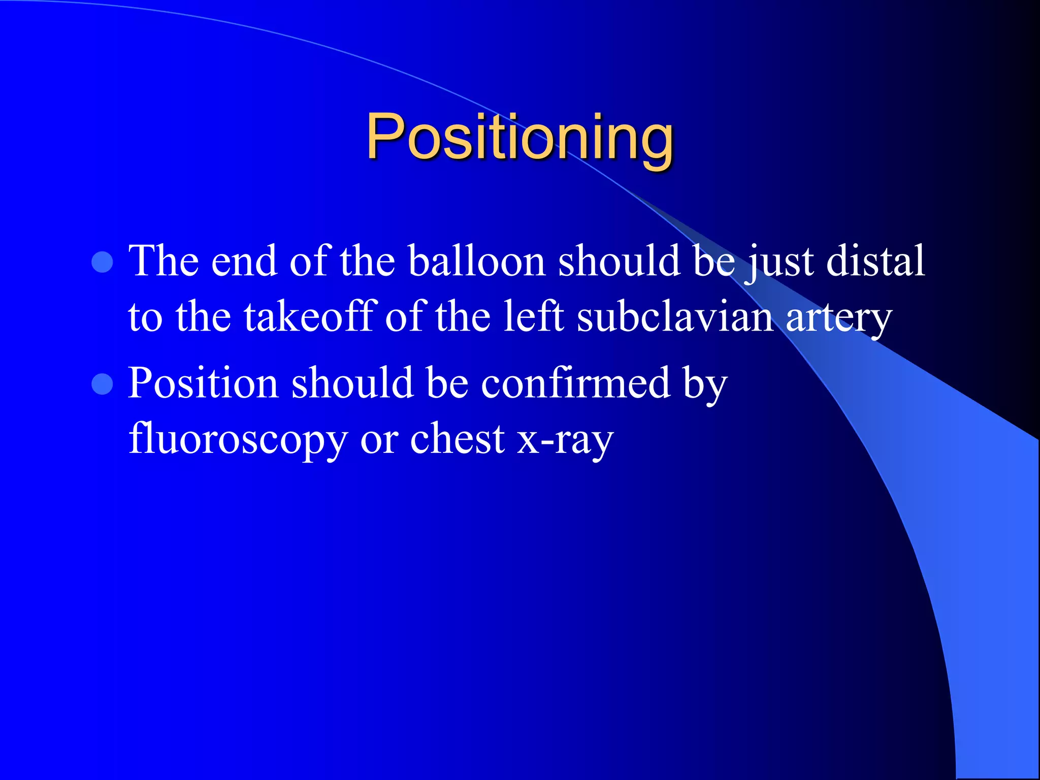 Iabp.ppt