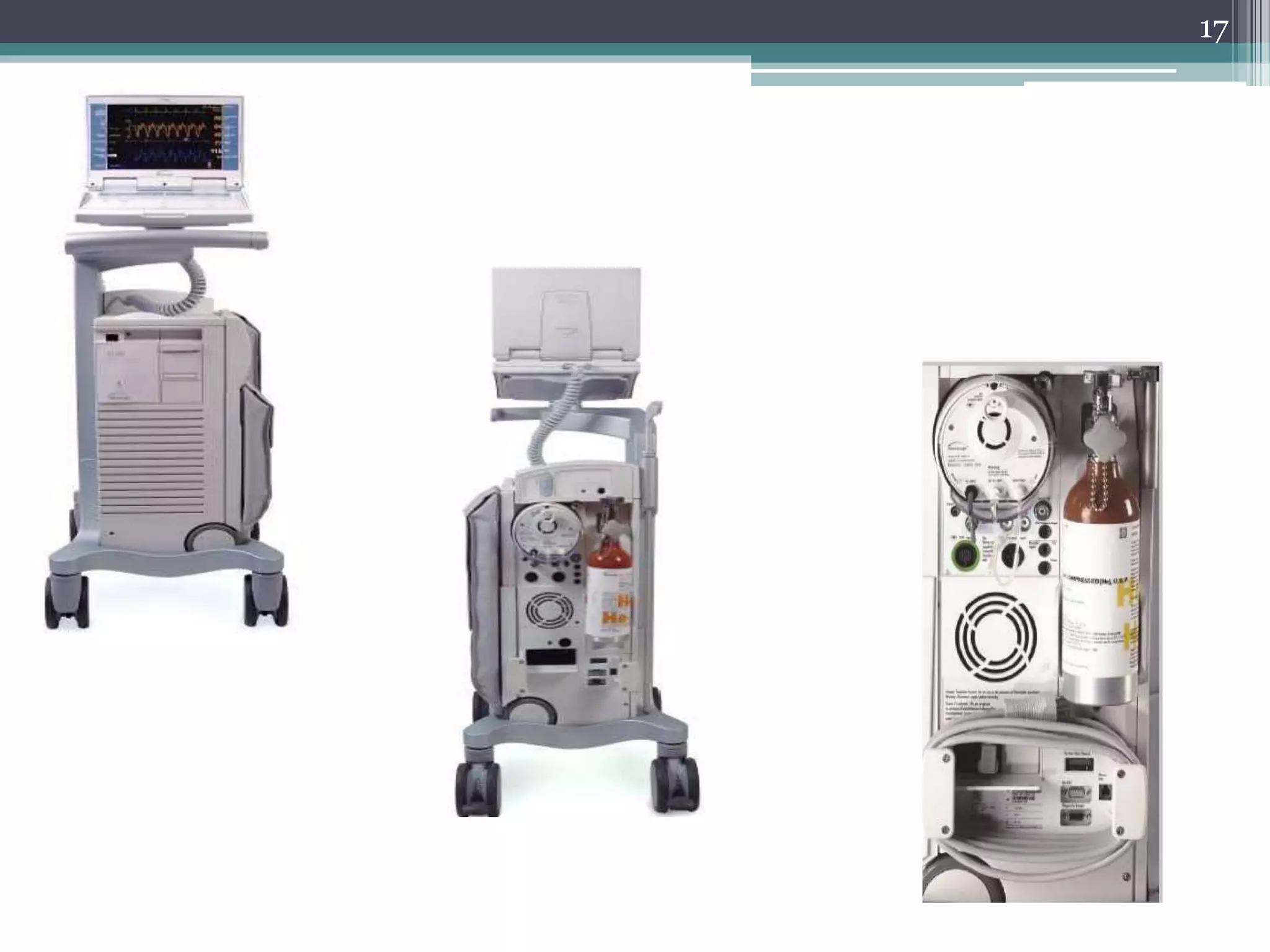 Iabp instrumentation, indications and complications | PPTX