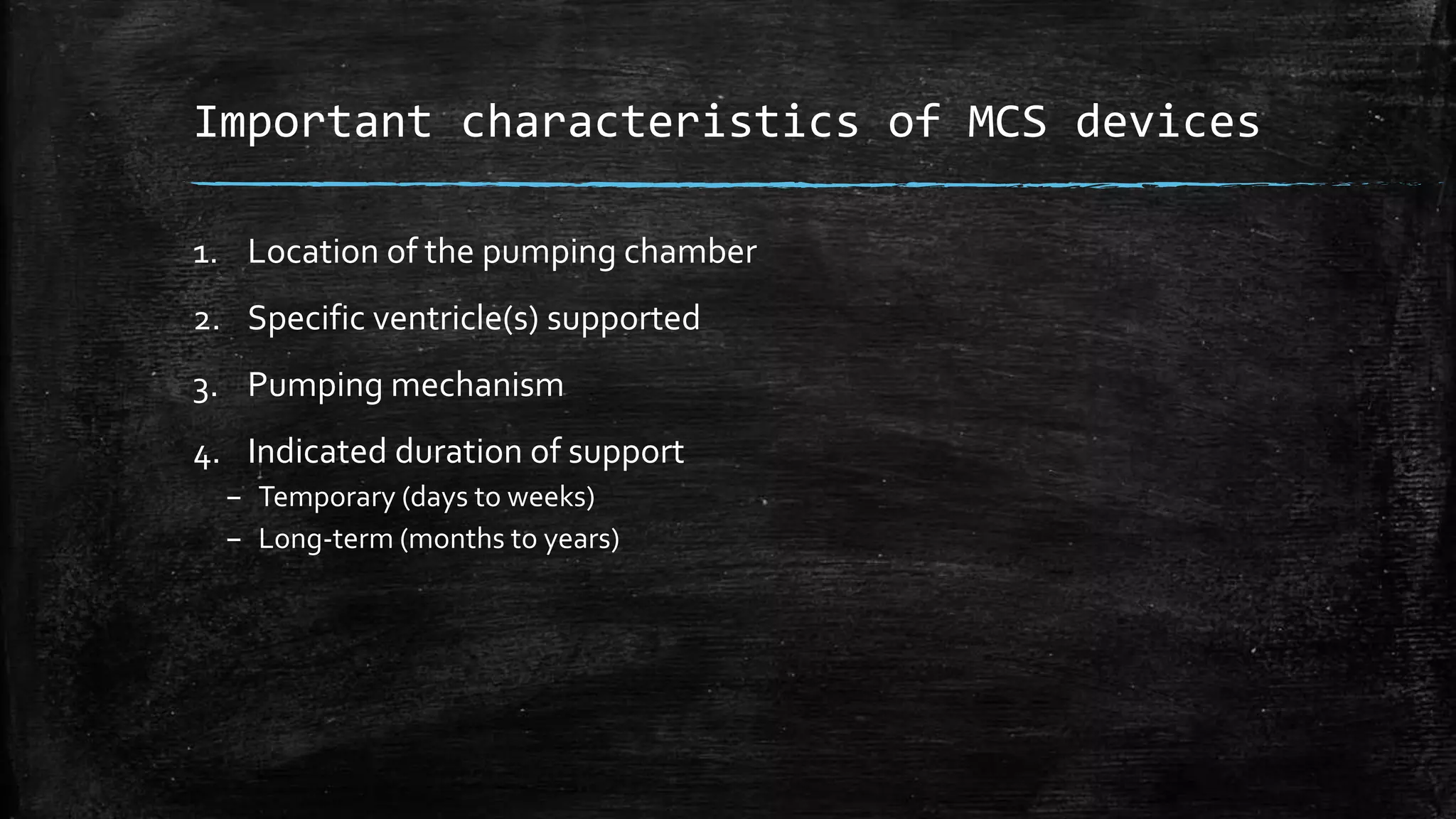 Overview of Intra-Aortic Balloon Pump (IABP) | PPTX