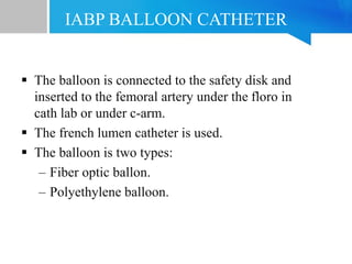 IABPppt.pptx
