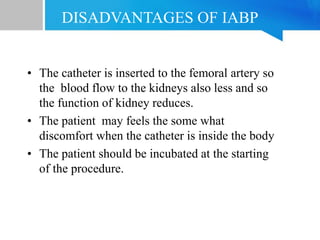 IABPppt.pptx