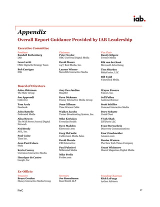 Iab usa internet advertising_revenue_report_fy_2011 19apr12 | PDF