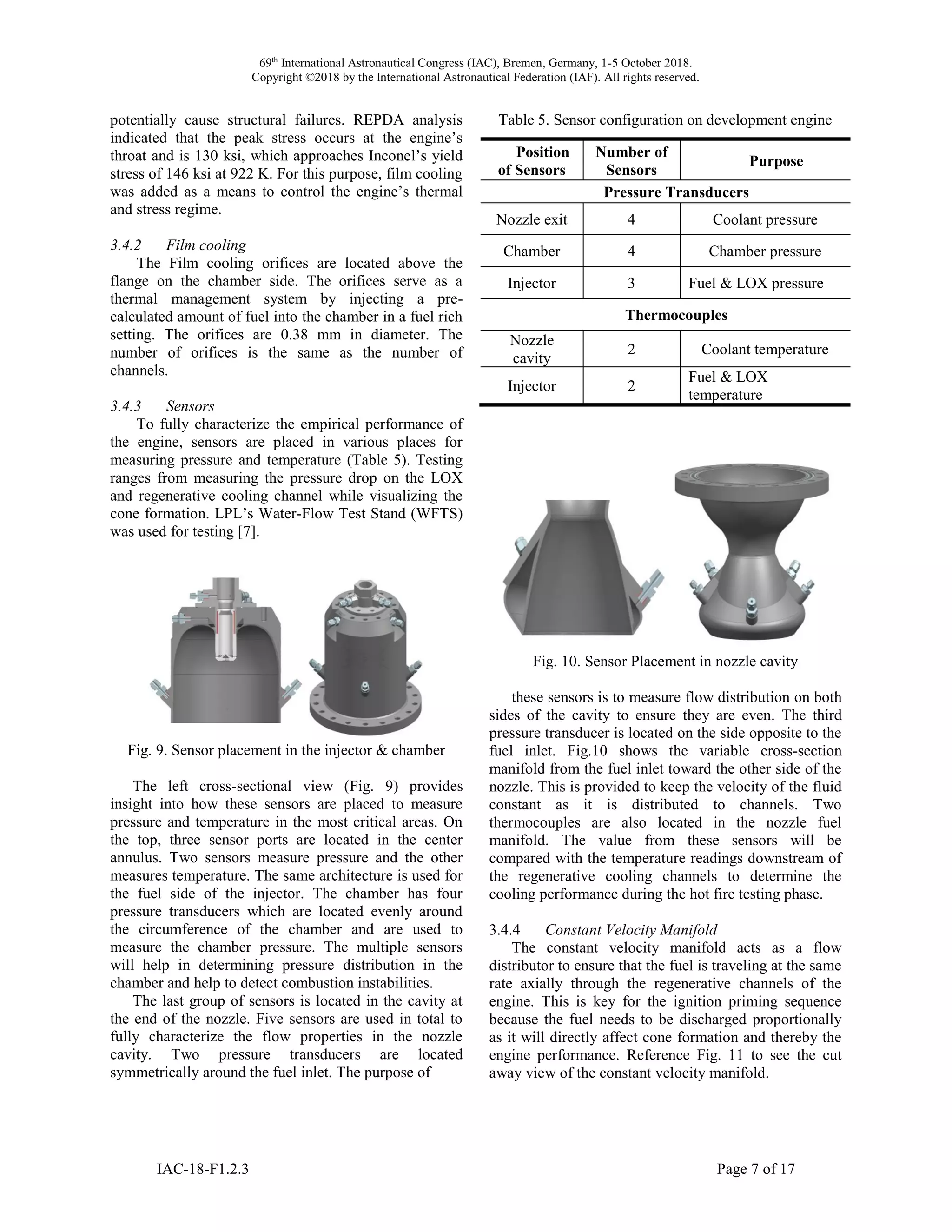 IAC 18,c4,5,10,x45214 | PDF | Physics | Science