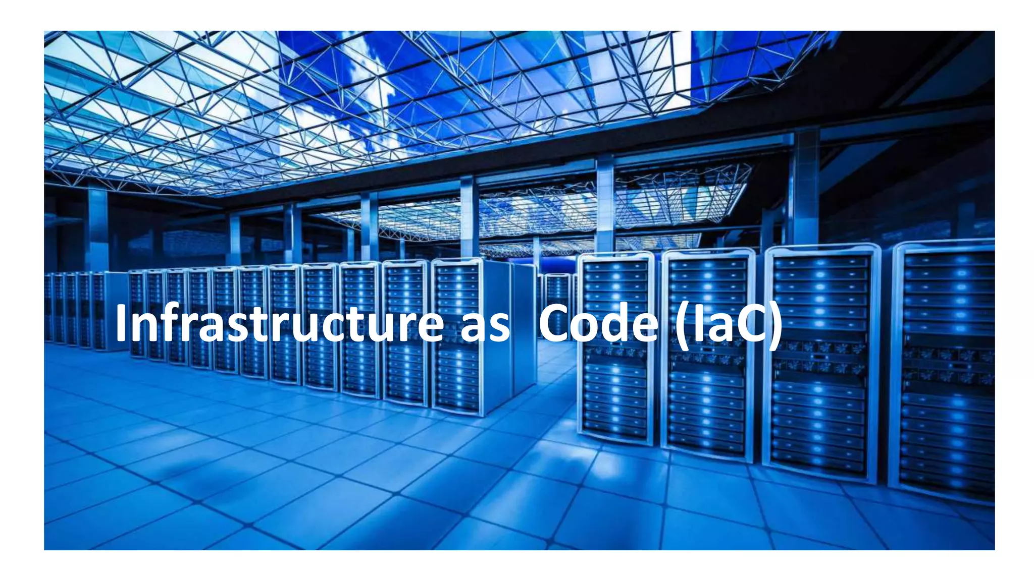 IaC.pptx